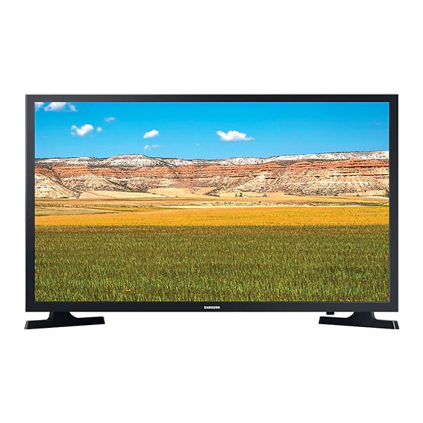 Samsung 32 inch LED FHD SMART TV - UA32T5300 – BestPrice Ghana