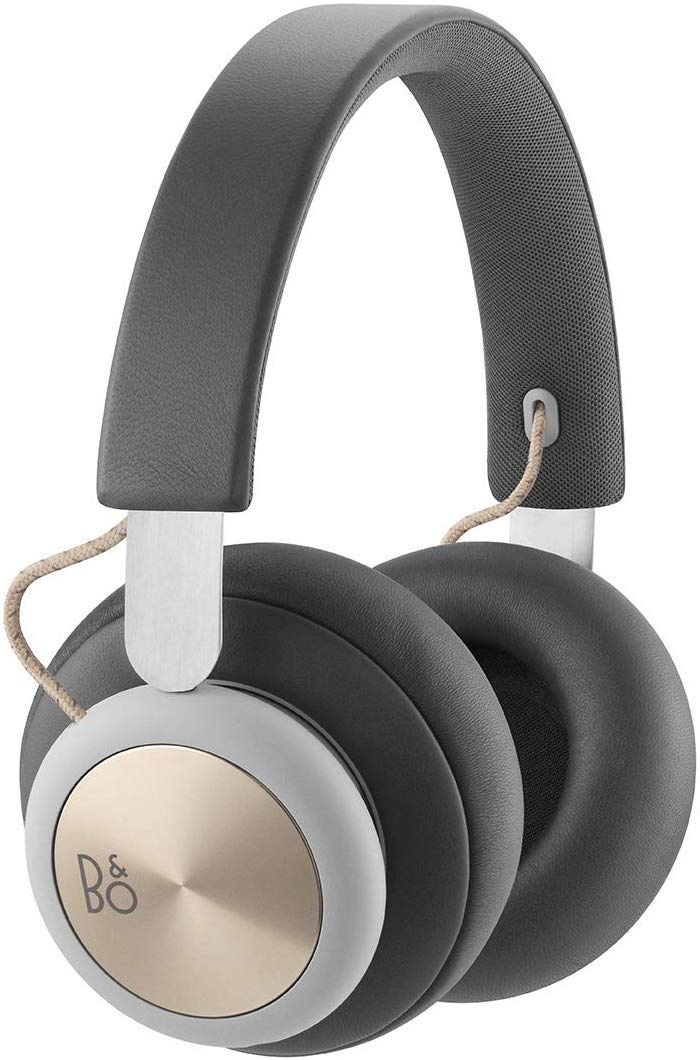 Bang & Olufsen (Bo&) Headphones – BestPrice Ghana