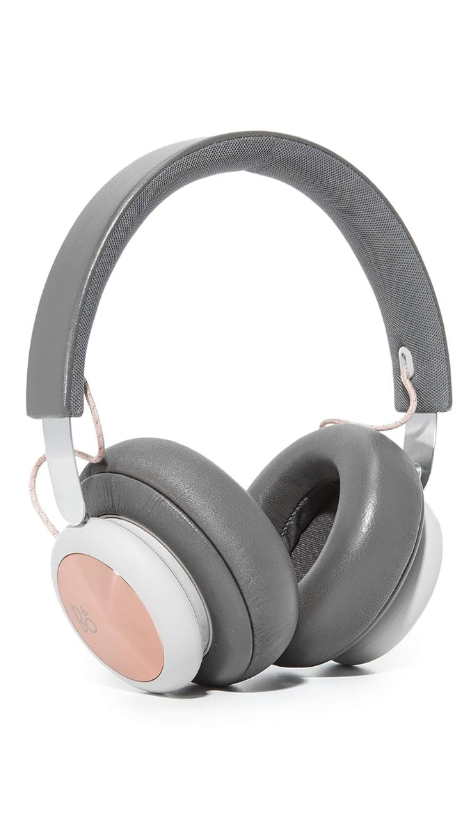 Bang & Olufsen (Bo&) Headphones – BestPrice Ghana