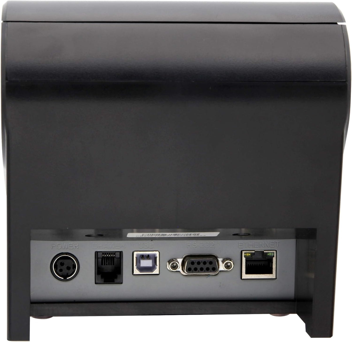 Premax Thermal Receipt Printer – BestPrice Ghana