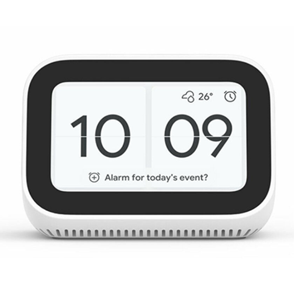 Xiaomi Mi Smart Alarm Clock – BestPrice Ghana