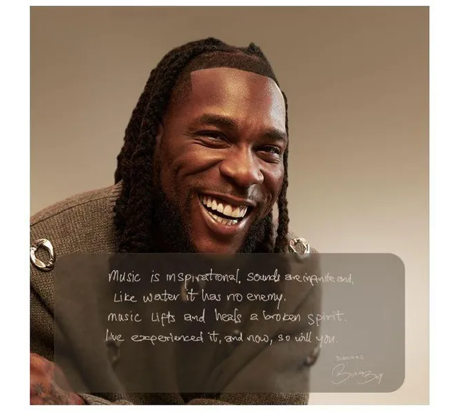 Oraimo SpacePods x Burna Boy ANC True Wireless Earbuds – BestPrice Ghana