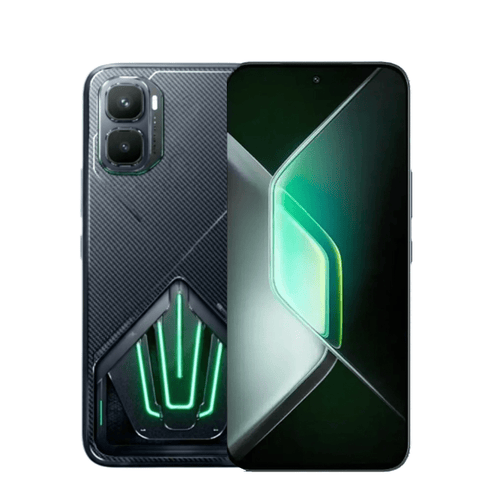 INFINIX X6891 GT 50 PRO 5G 256GB 12GB RAM – BestPrice Ghana