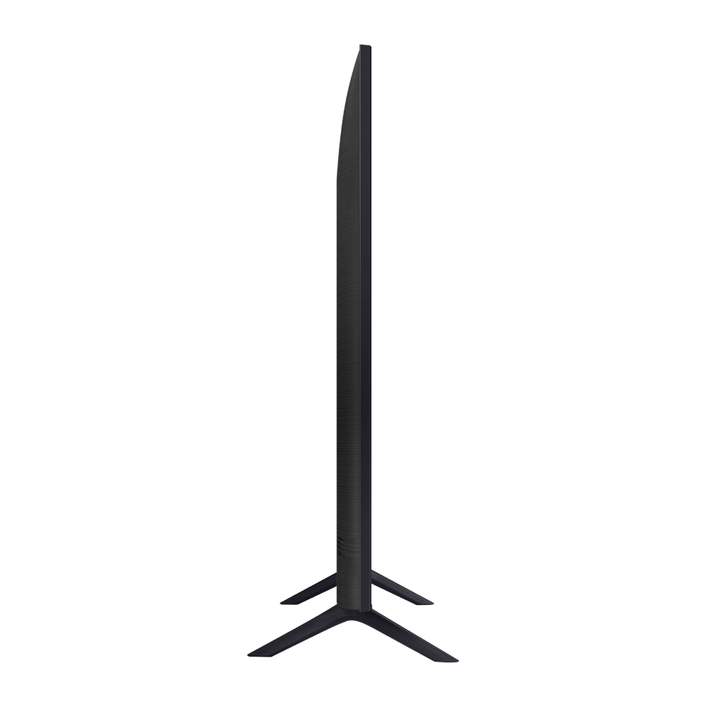 Samsung 55" Crystal UHD SMART 4K TV - UA55AU7000 – BestPrice Ghana