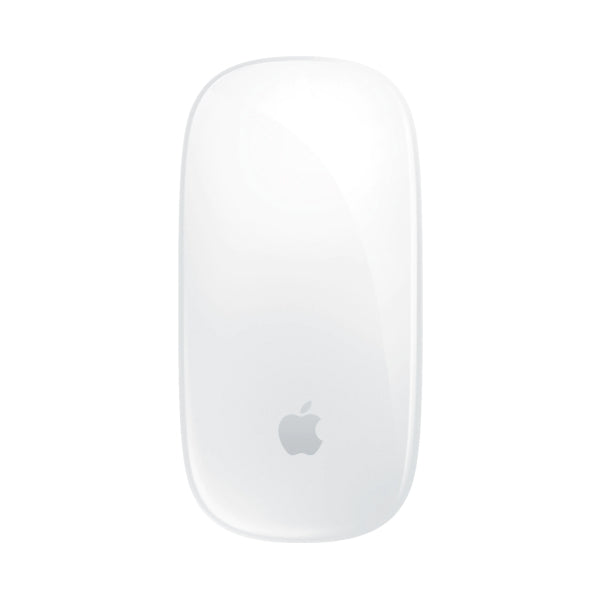 Apple Magic Mouse 2 Wireless, Rechargeable – BestPrice Ghana