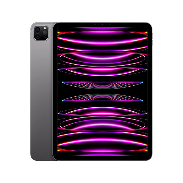 2022 Apple iPad Pro M2 12.9 inches 1TB (Wifi + Cellular 2022 Apple iPad Pro M2 12.9 inches 1TB (Wifi + Cellular